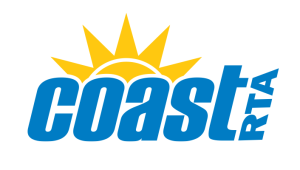 Coast RTA Routes - Coast RTA